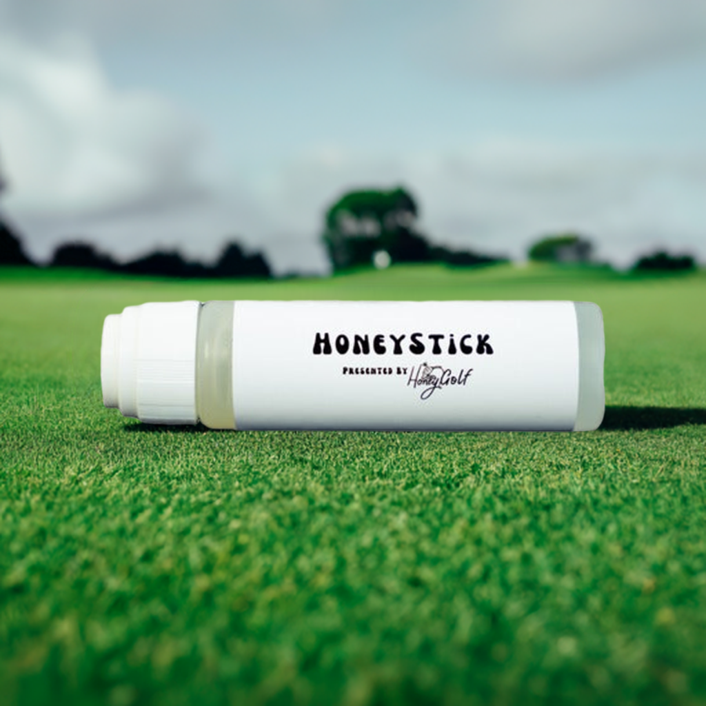 HoneyStick 3 Pack – HoneyGolf